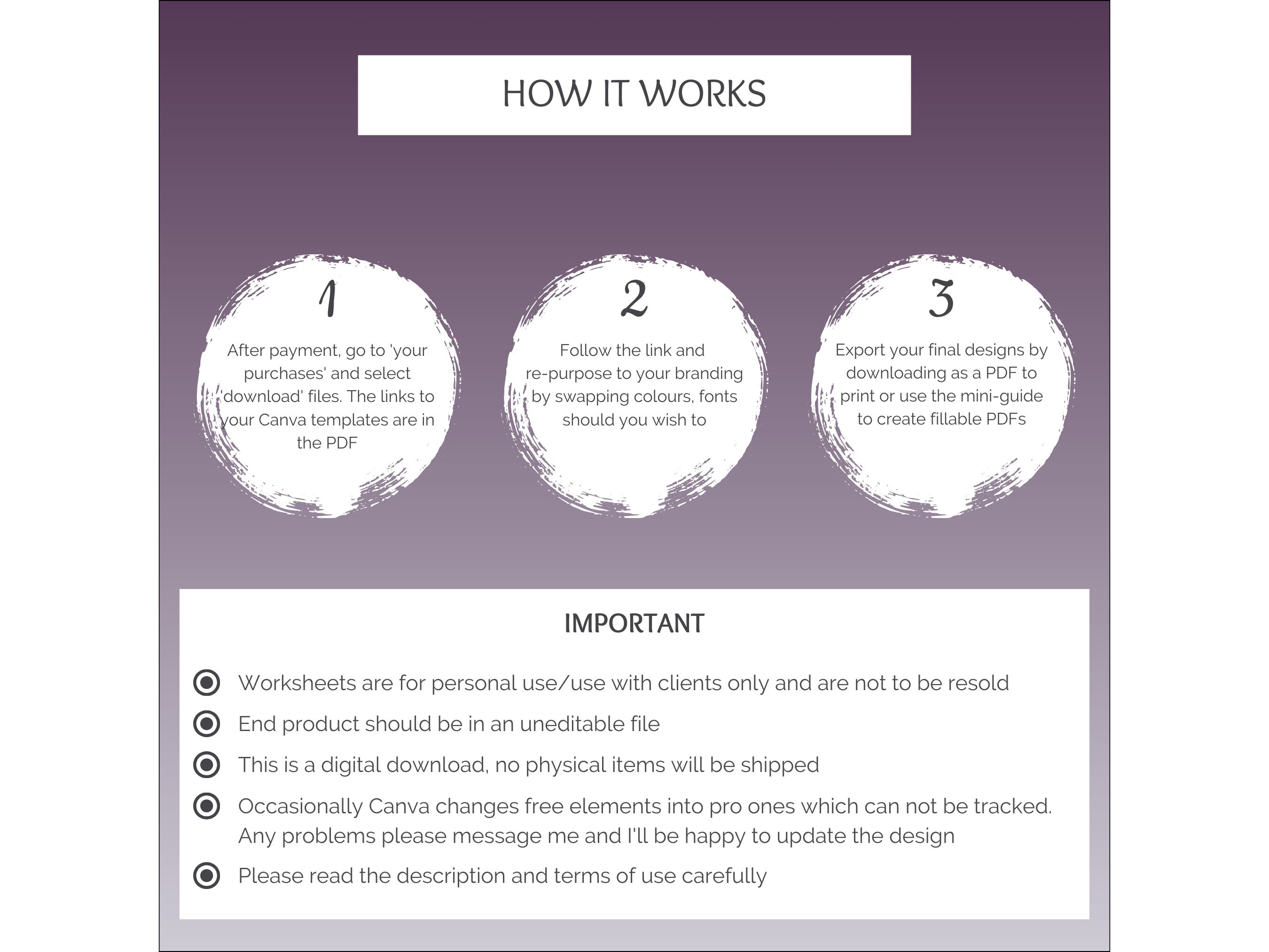 Window of Tolerance, Trauma Therapy, Coach and Therapist Tools ...