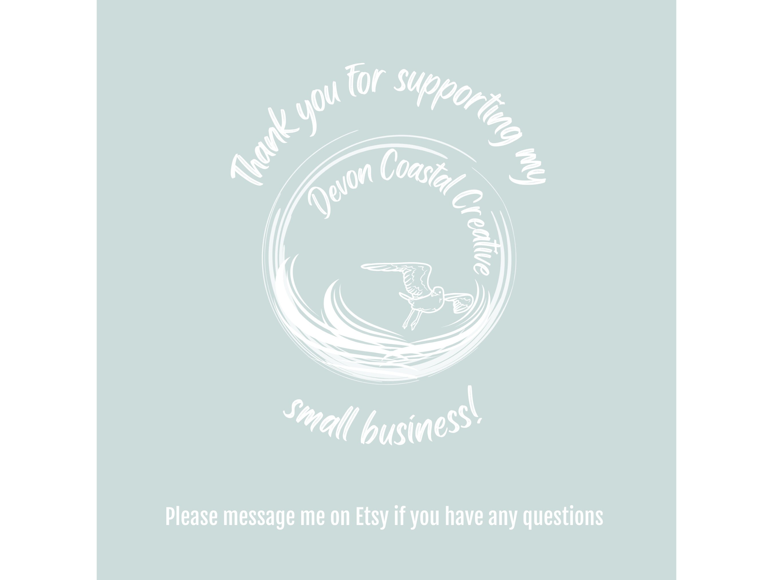 Canva SMART Goals Setting, SMART Goals Template, Habit Tracker, SMART ...