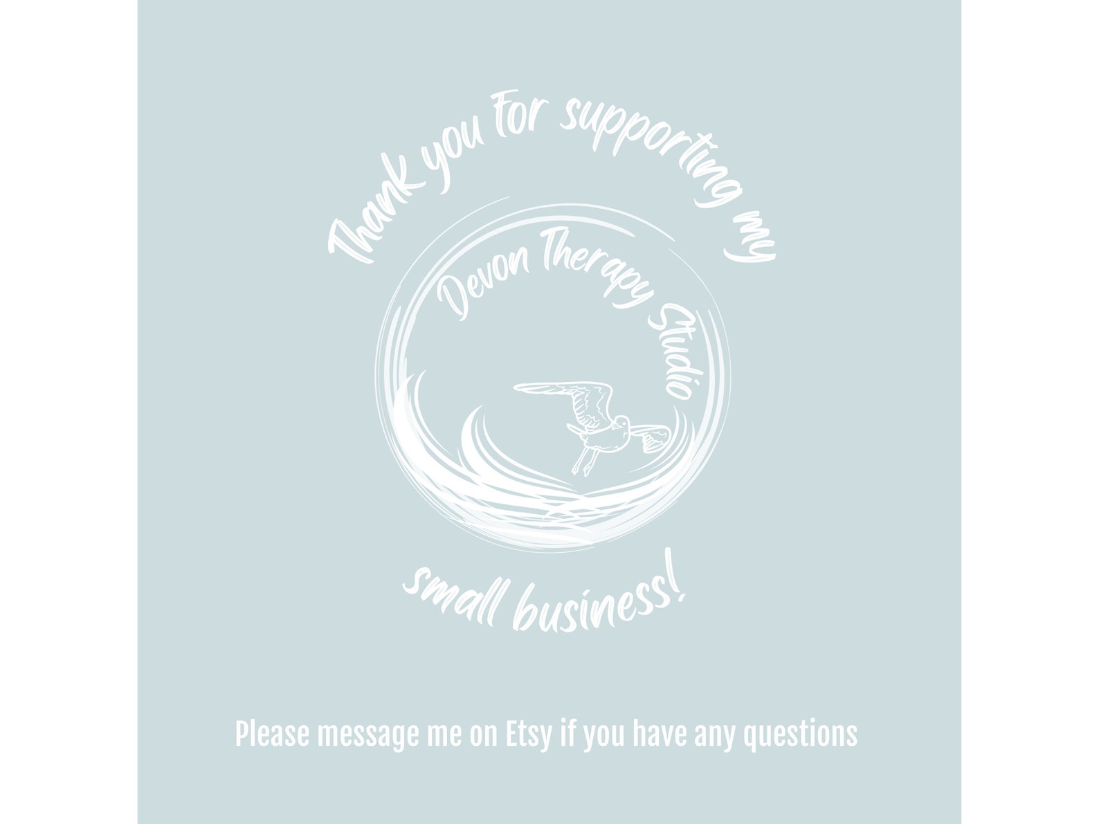 Feelings Cards, Mood Cards, Emotions Cards, Therapy Resources, Coaching ...