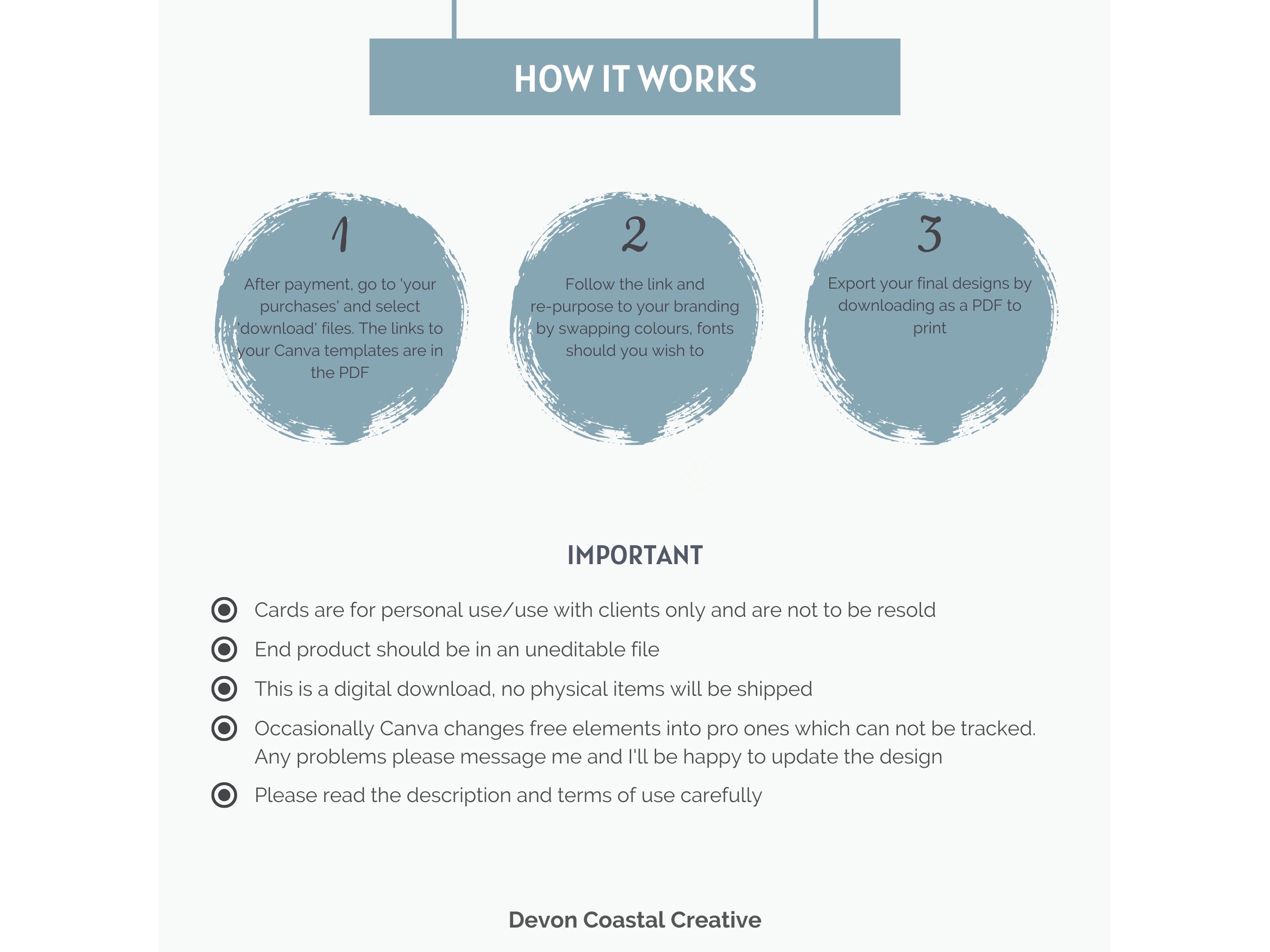 Canva Cognitive Distortions Flashcards, Automatic Negative Thoughts ...