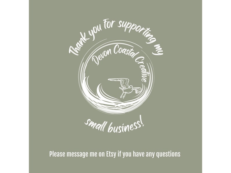 Goal Setting Worksheets, SMART GOALS, Goal Pyramid, Habit Tracker, Goal ...