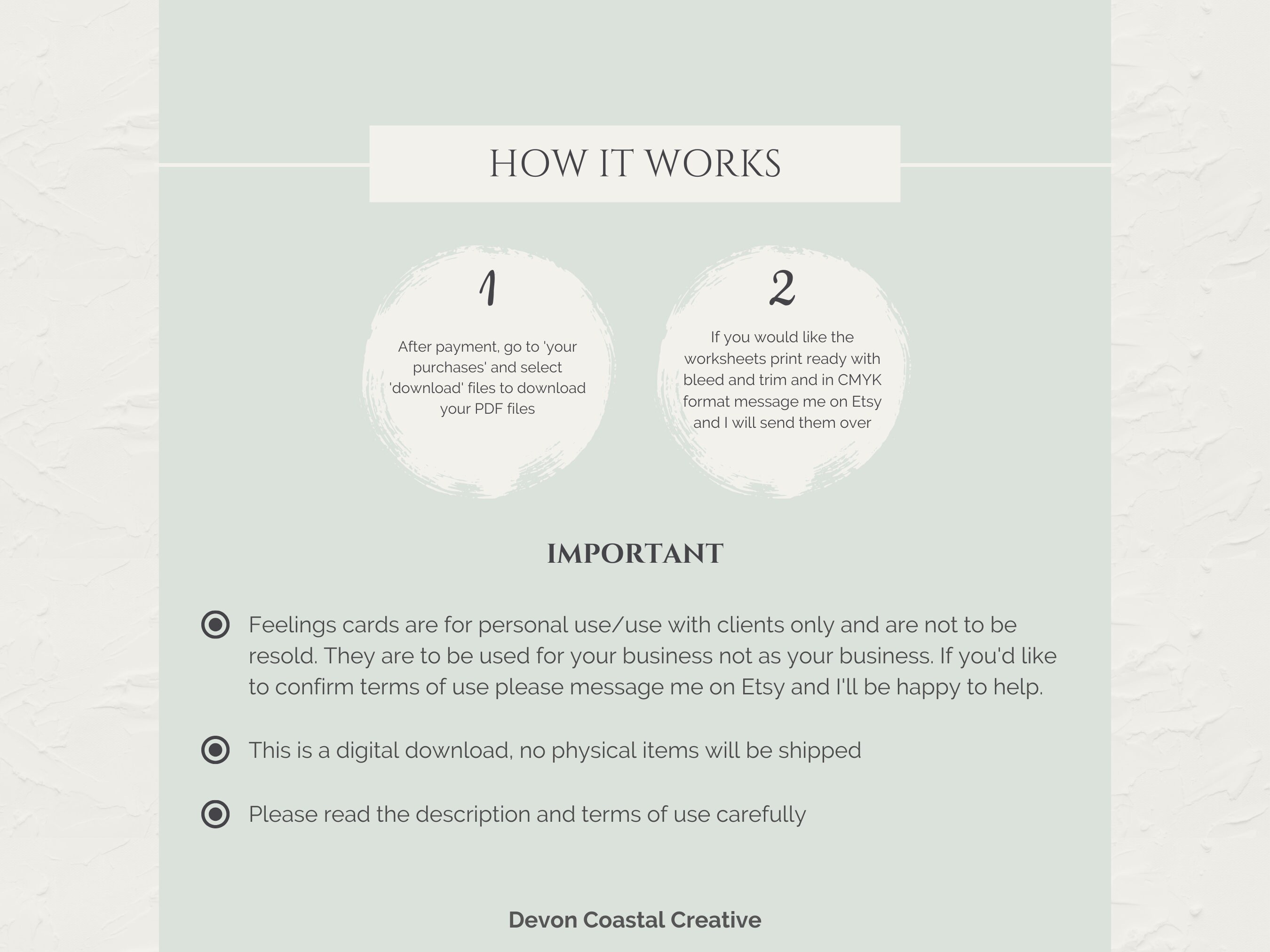 Feelings Cards, Emotions Cards, Mood Cards Therapy Resources, Coaching ...