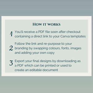 Wellbeing Wheel Life Wheel Wellness Wheel Self-reflection - Etsy