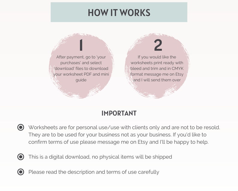 STOPP Grounding Technique PDF Worksheets, Coping Skills, Therapy ...