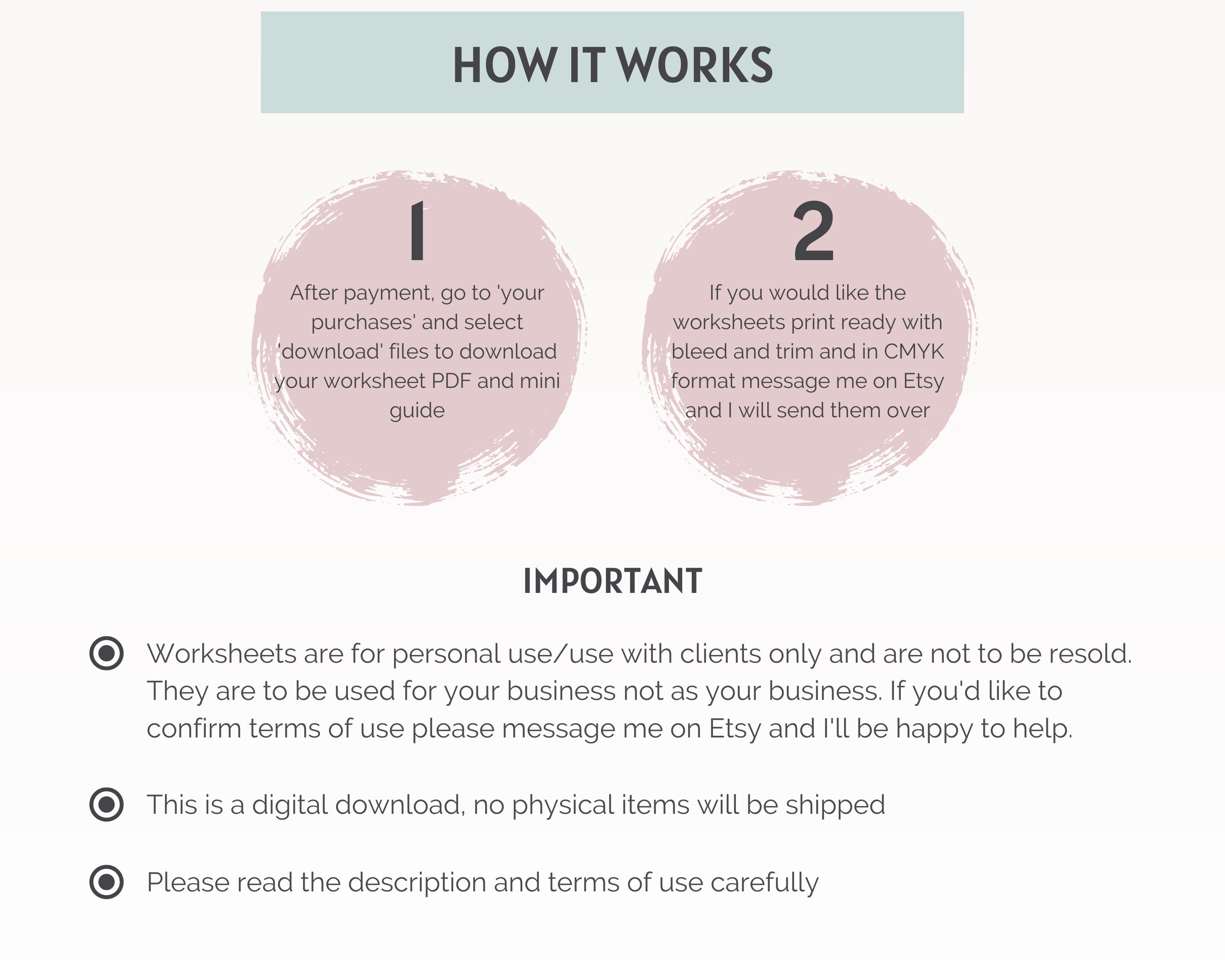STOPP Grounding Technique PDF Worksheets, Coping Skills, Therapy ...