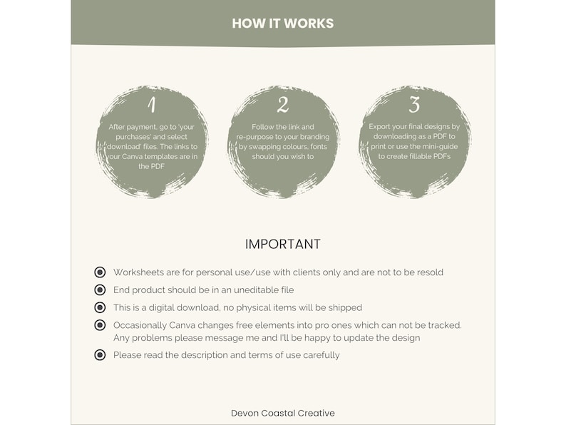 Goal Setting Worksheets, SMART GOALS, Goal Pyramid, Habit Tracker, Goal ...