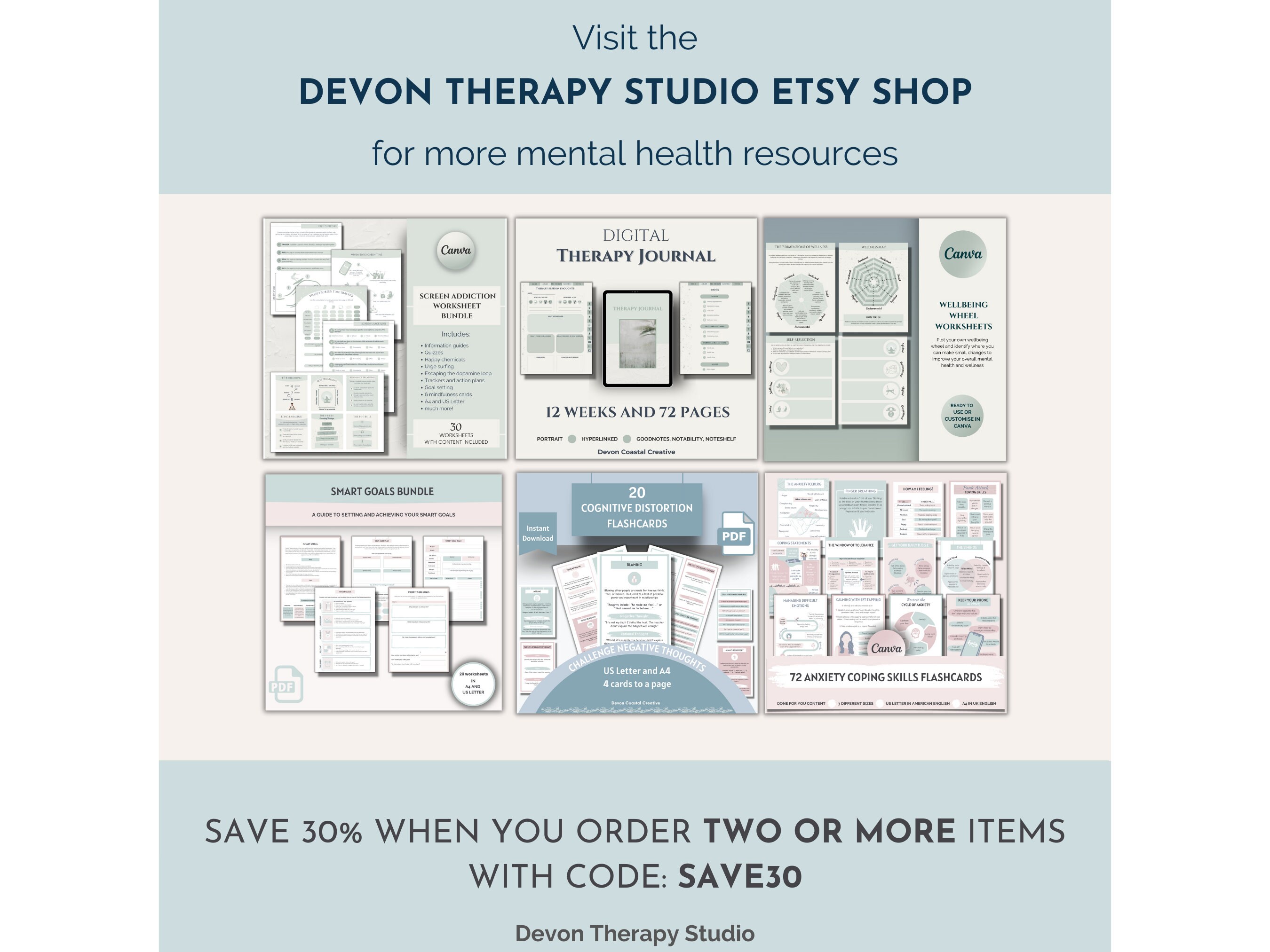 Feelings Cards, Mood Cards, Emotions Cards, Therapy Resources, Coaching ...