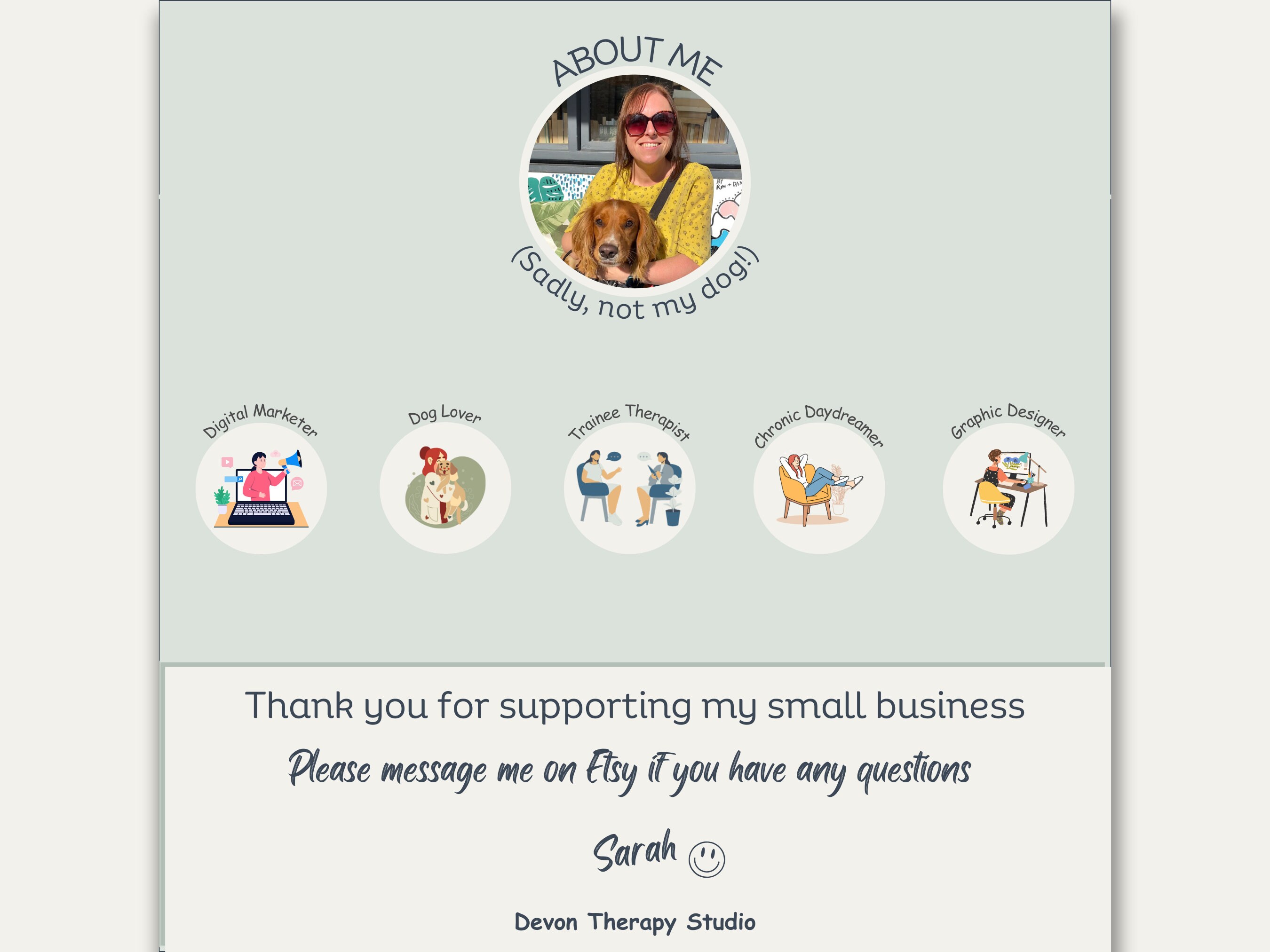 Vicious Flower CBT Worksheets, Therapy Tools, Coaching Tools, Therapist ...