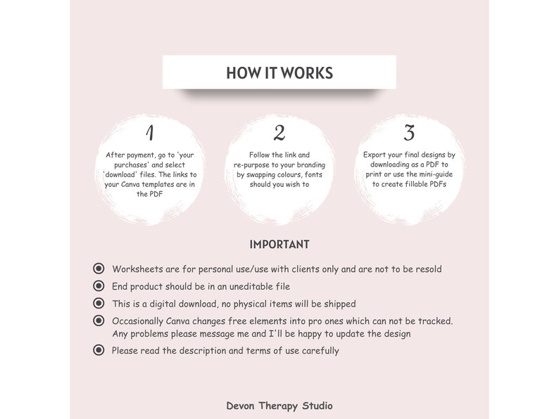 Screen Addiction Worksheets, Screen Time Habits, CBT Worksheets ...