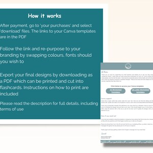 STOPP Grounding Technique Worksheets, Coping Skills Worksheet, Therapy ...
