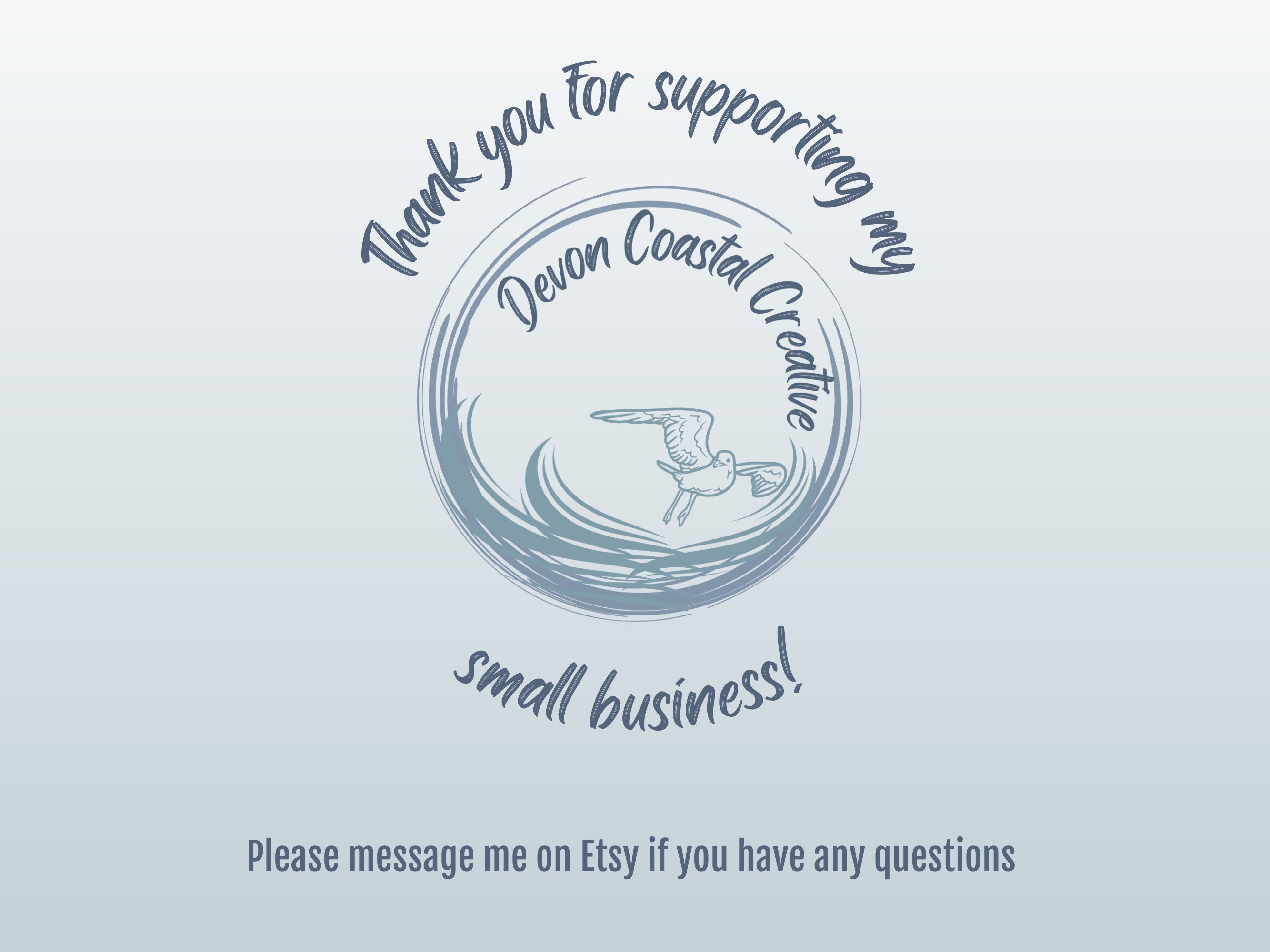 STOPP CBT Worksheets Therapy Worksheets Anxiety Worksheets - Etsy UK