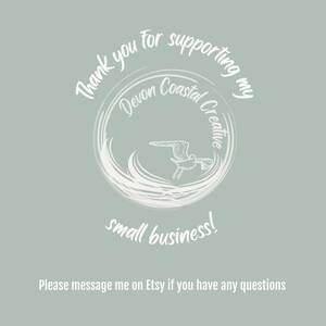 Wellbeing Wheel Life Wheel Wellness Wheel Self-reflection - Etsy