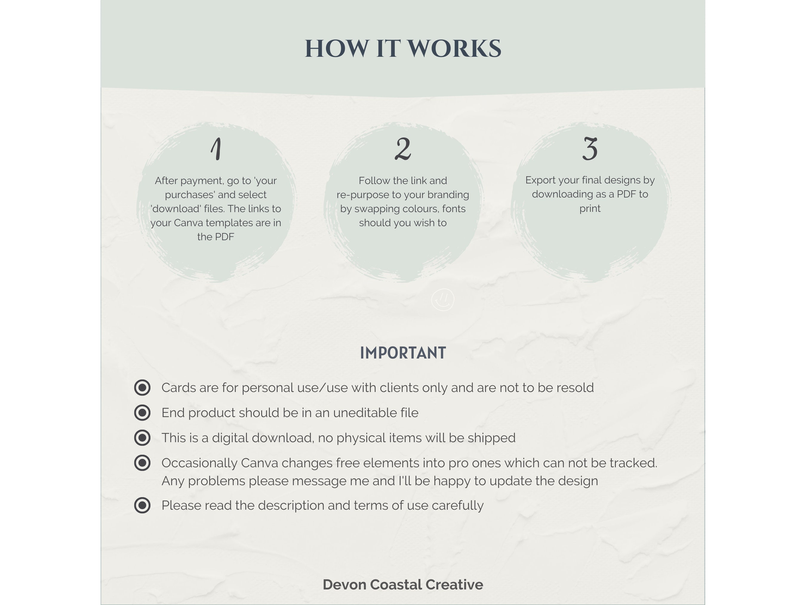 Canva Cognitive Distortions Flashcards, Automatic Negative Thoughts ...