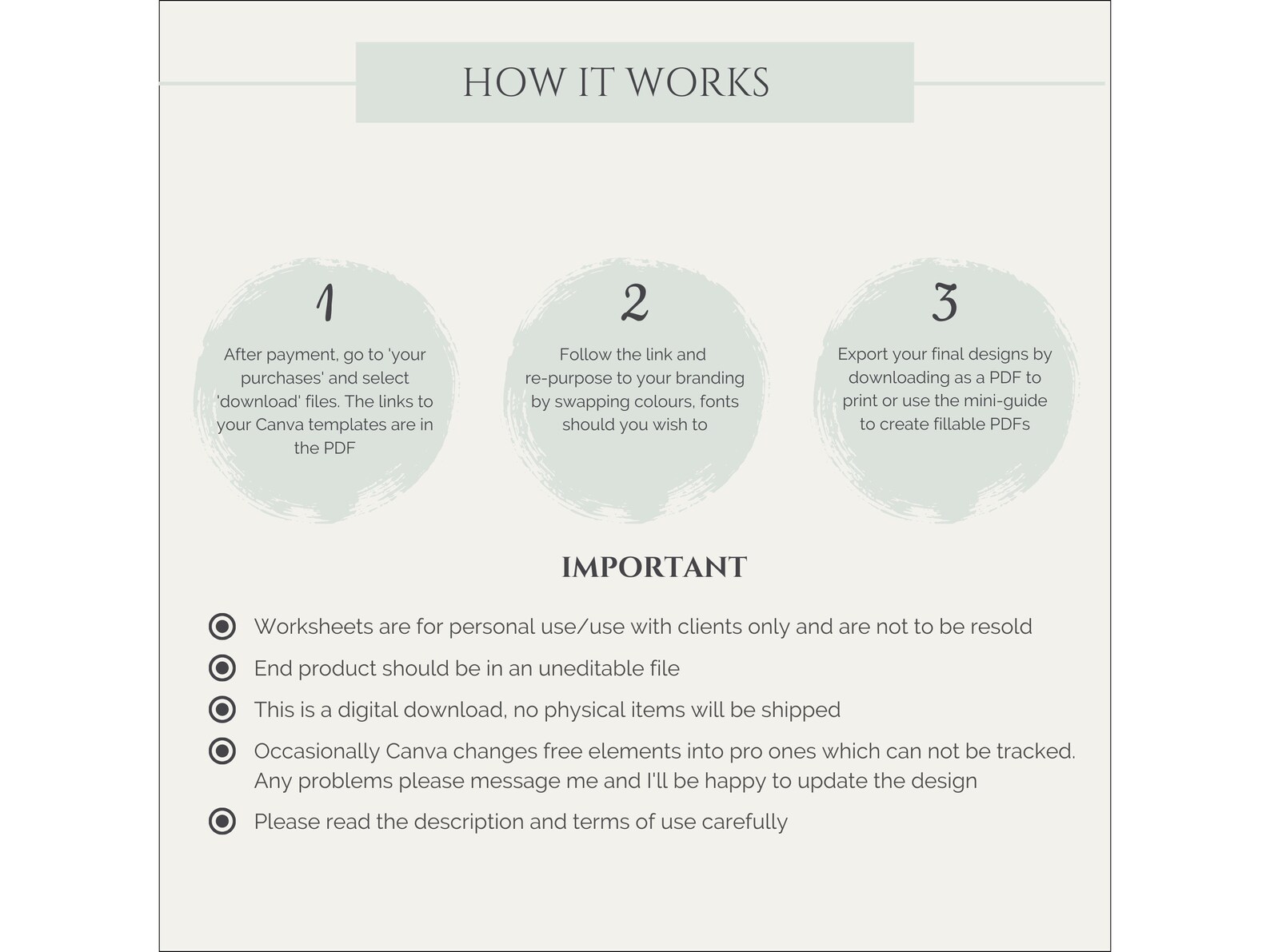 Wellbeing Wheel, Life Wheel, Wellness Wheel, Self-reflection, Coaching ...