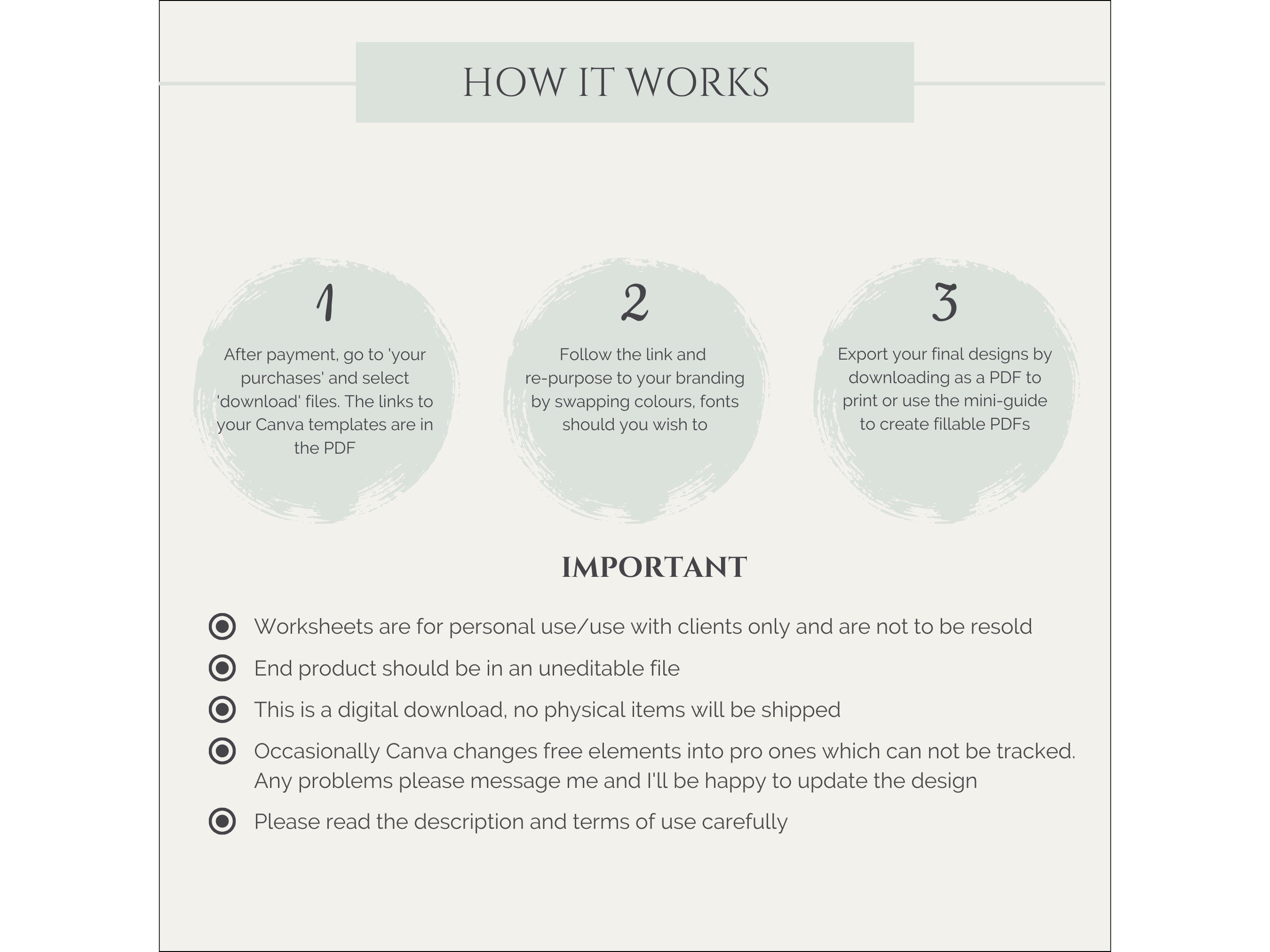 Wellbeing Wheel, Life Wheel, Wellness Wheel, Self-reflection, Coaching ...