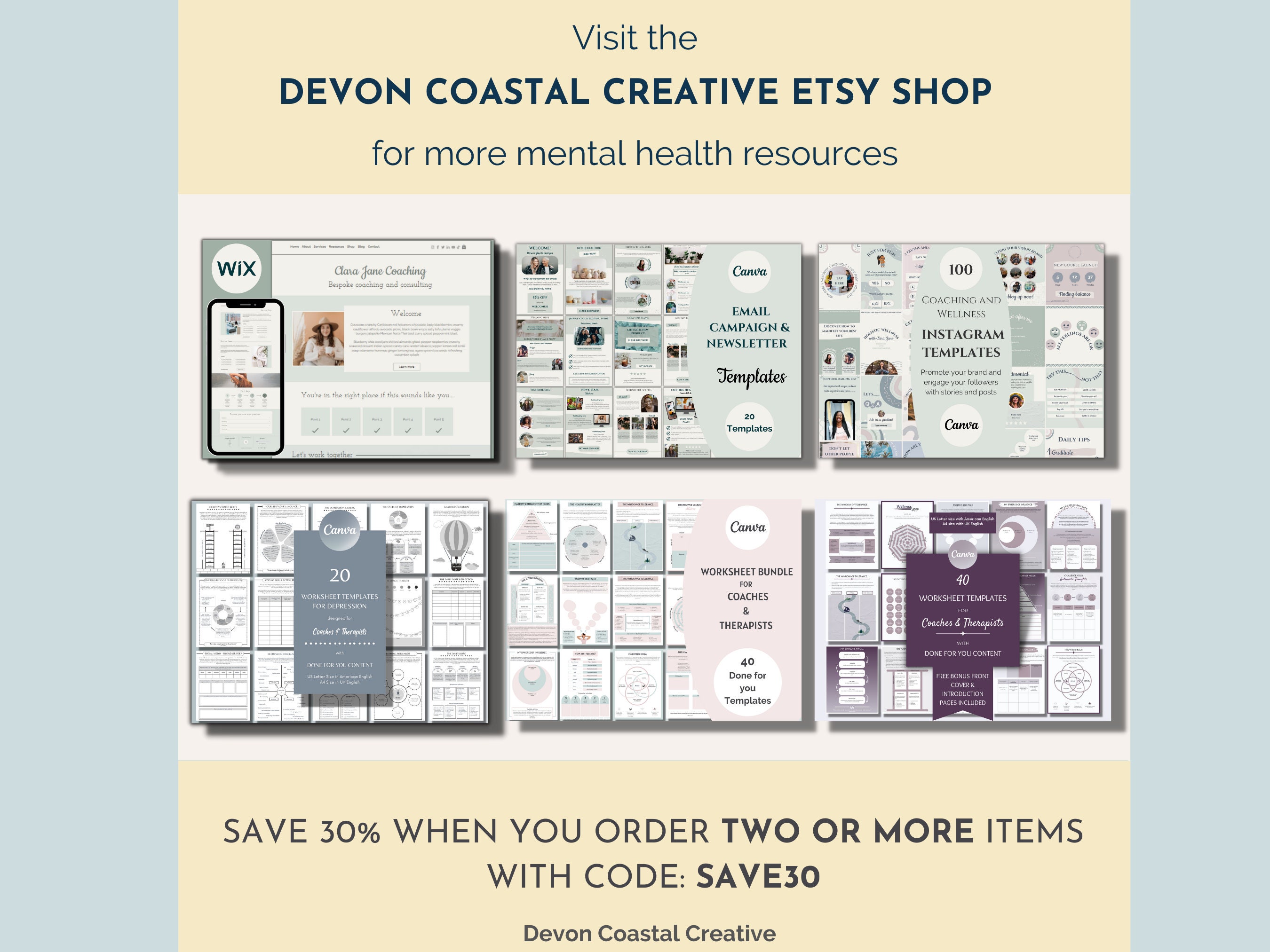 Feelings Cards, Emotions Cards, Mood Cards Therapy Resources, Coaching ...