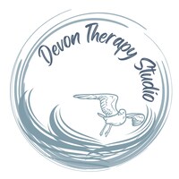 Vicious Flower CBT Worksheets, Therapy Tools, Coaching Tools, Therapist ...