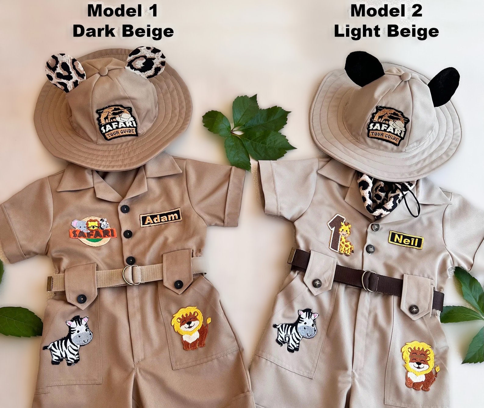 Safari Tour Guide Costume safari-tour-guide-costume