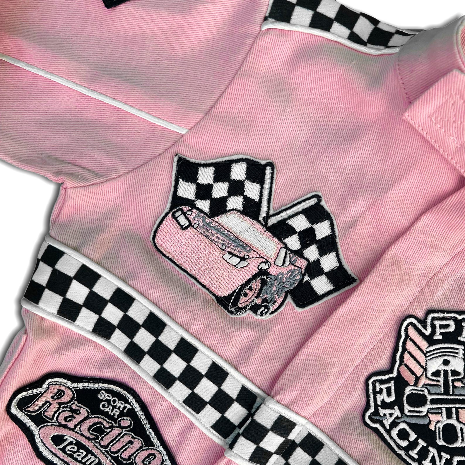 Fast One Birthday Suit - Race Car Birthday Toddler Costume - Kids ...