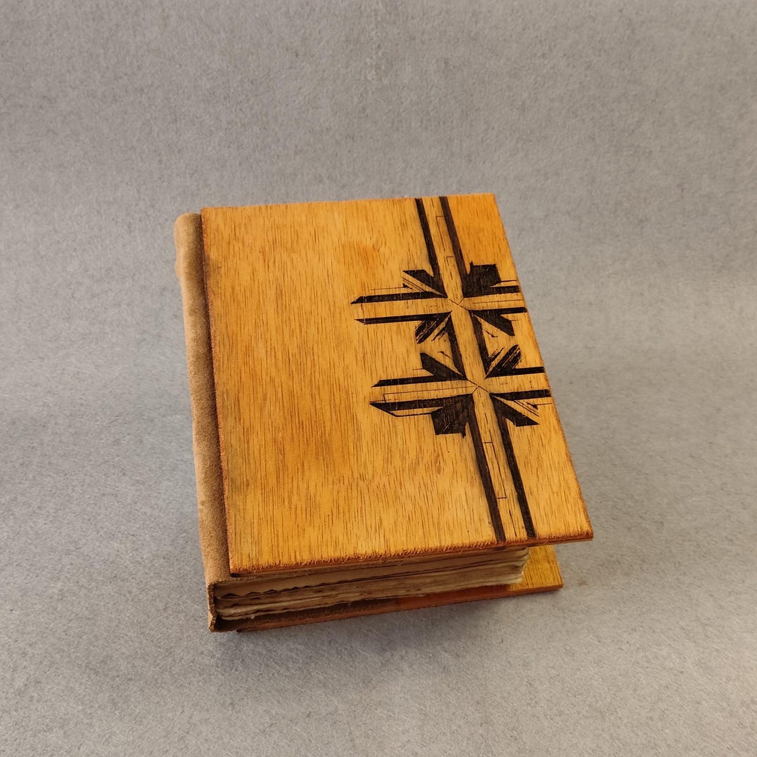 Orange Catholic Bible - Etsy