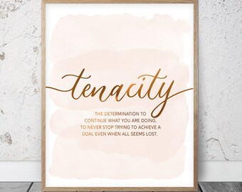 Workplace Wall Art - Etsy
