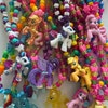 MLP Mane 6 Kandi Singles! - Etsy