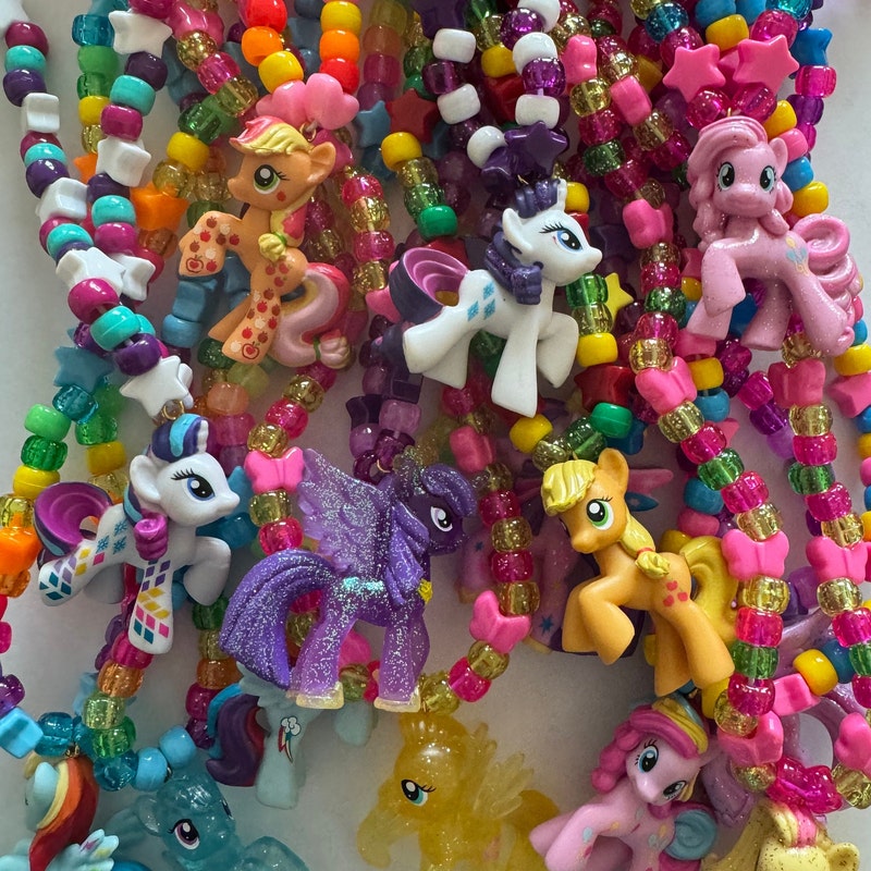 Mlp - Etsy