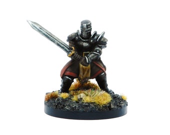 Dnd Goliath Miniature - Etsy UK