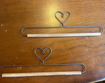 Mini Quilt Hangers - Etsy