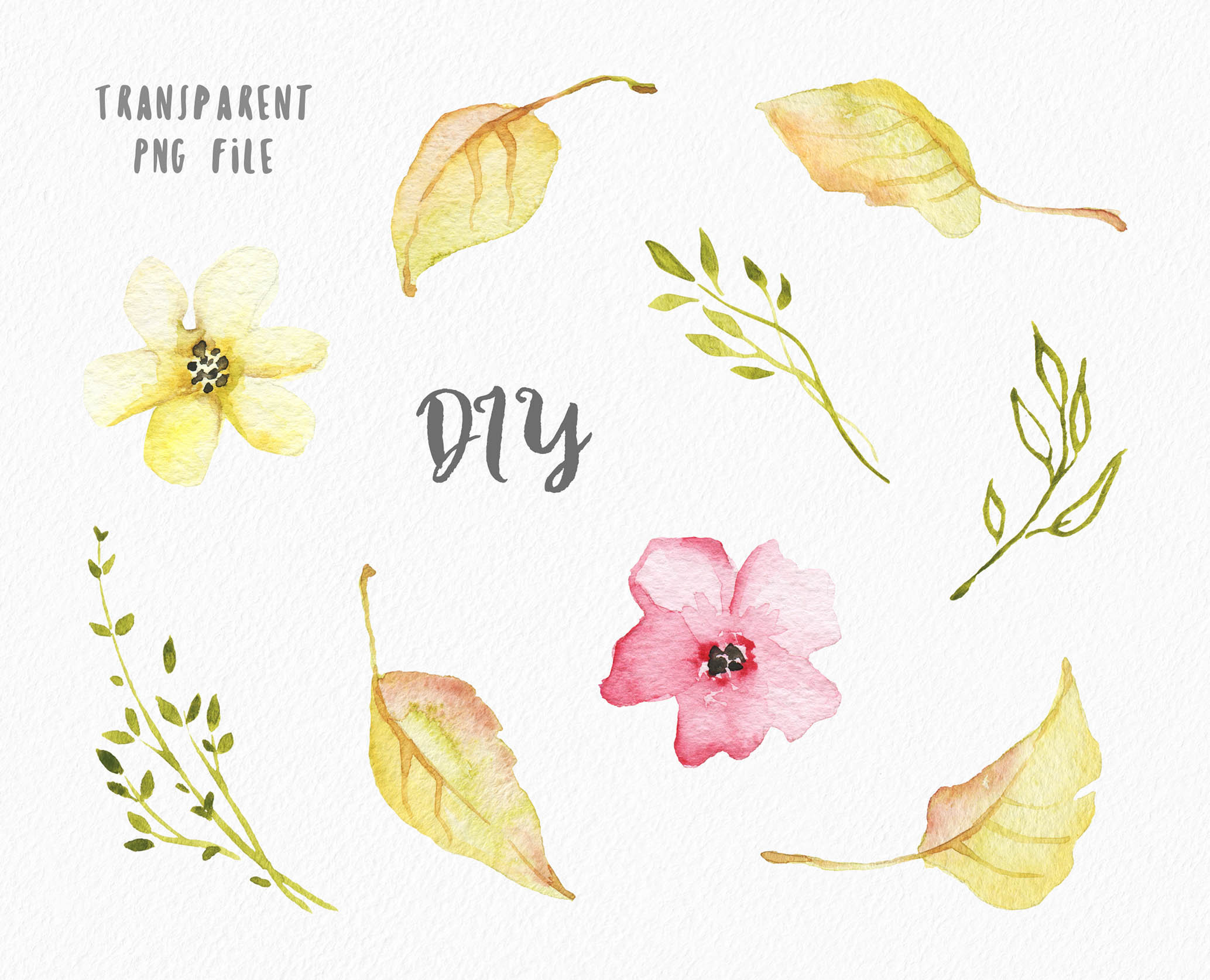 Cute Animal Clipart Little Mouse Clipart Mice Clipart Baby Mouse ...