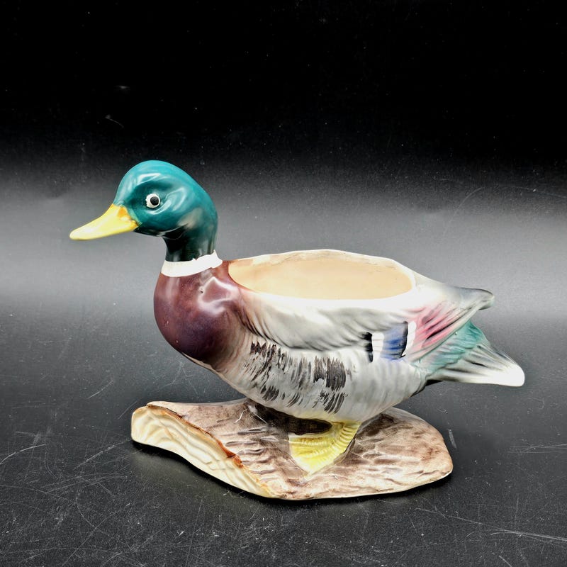 Relpo - Etsy