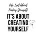Motivational Inspirational Quotes Bundle SVG Job Search - Etsy