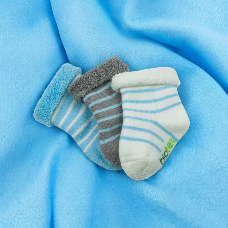 Baby Boy Socks - Etsy