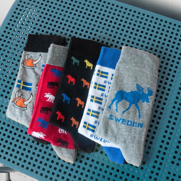 Funny Novelty - Etsy