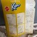 Free Moving Ken 1974 - Etsy