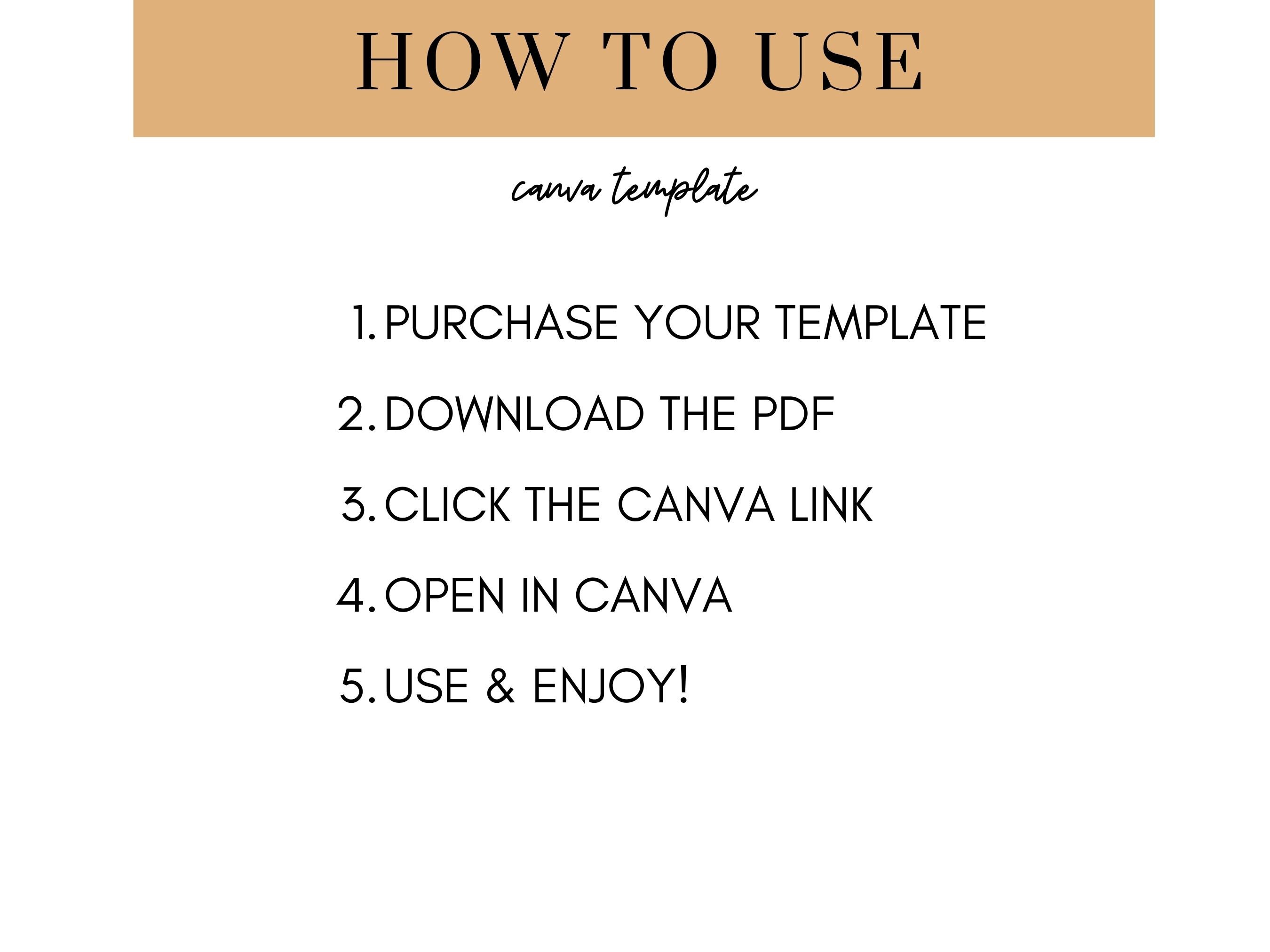 Chore Chart Chore Chart Printable Responsibility Chart Routine Chart ...