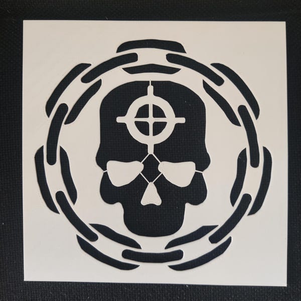 Fallout Raider - Etsy