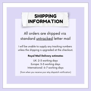 A Good Girls Guide to Murder Red Foiled Bookmark | AGGGTM Bookmark ...