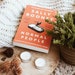 Normal People Inspired Bookmark | Book Lover | Book Worm | Gift for ...