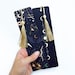 Verity Gold Foiled Bookmark Colleen Hoover Bookmark Thriller Book Lover ...