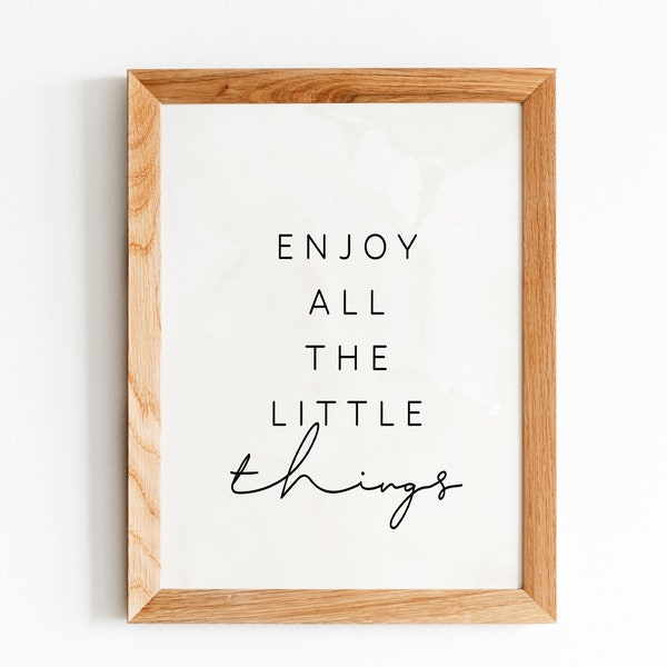 All Little Cute Things - Etsy