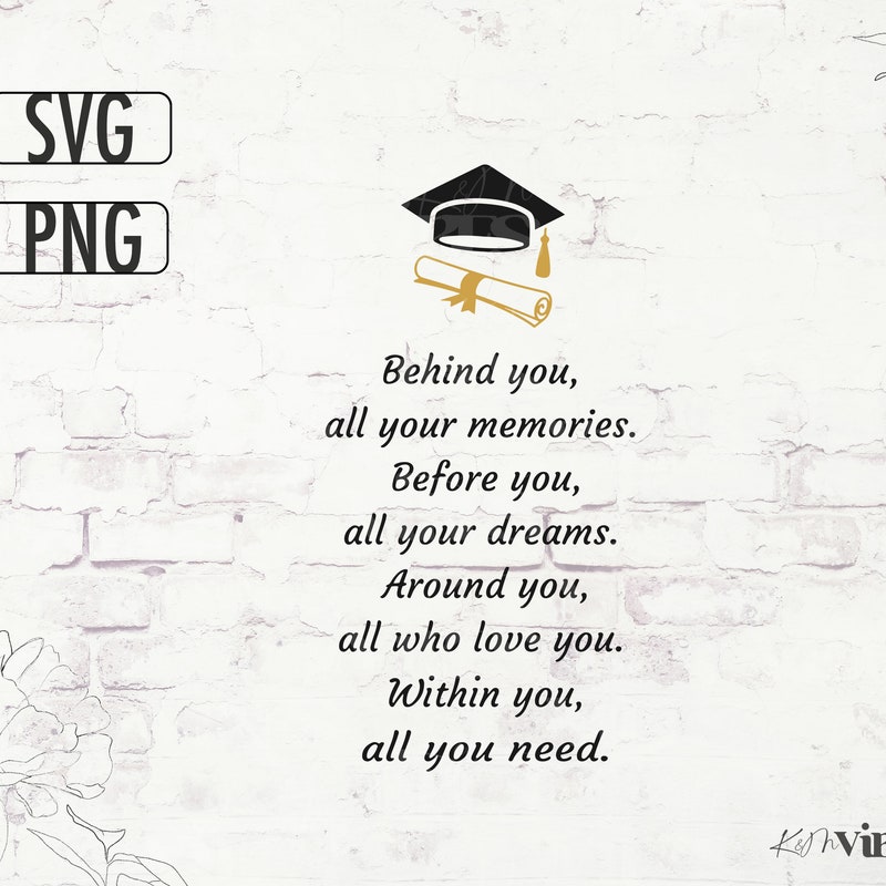 Graduation Sayings - Etsy