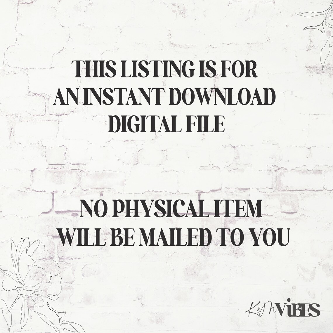 Namaste Skeleton SVG PNG/ Yoga Skeleton SVG / Halloween Yoga/ Namaste ...