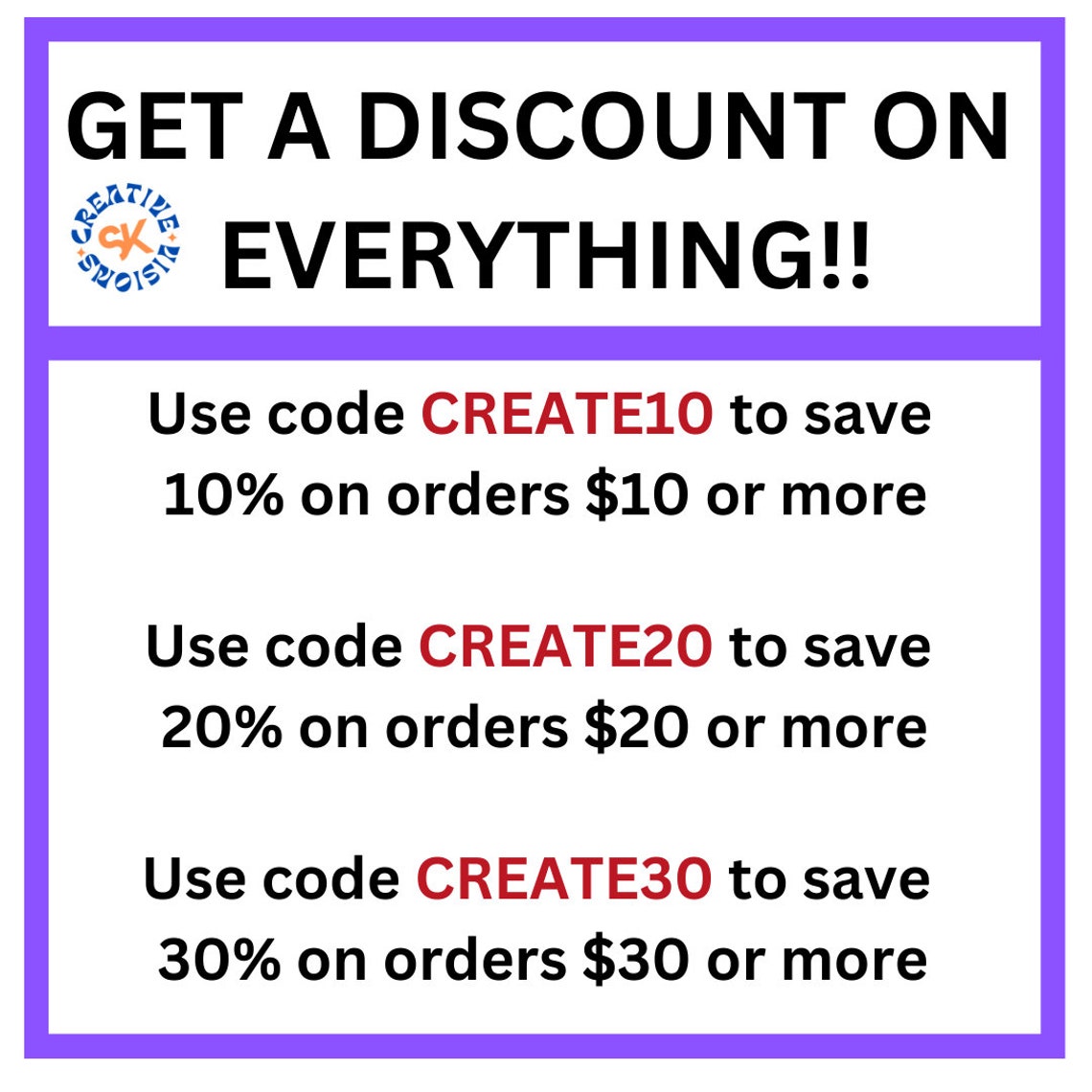 Montessori CVC Reading Comprehension - Etsy