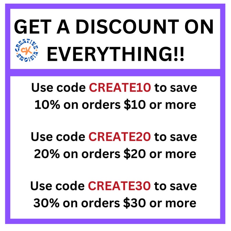 Montessori Sentence Strip and Picture Chart - Etsy