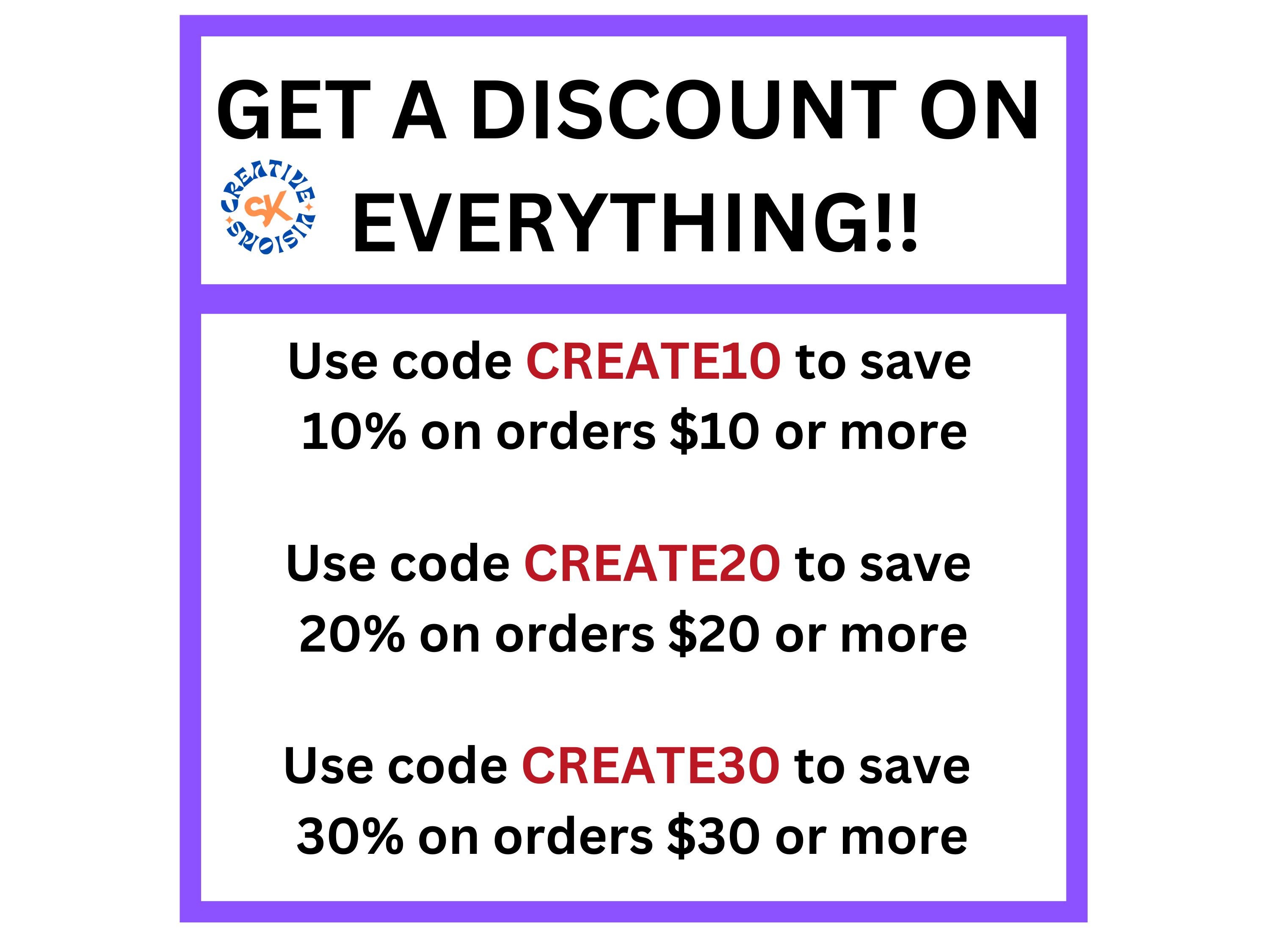 Montessori Action Verbs 3-part Matching - Etsy