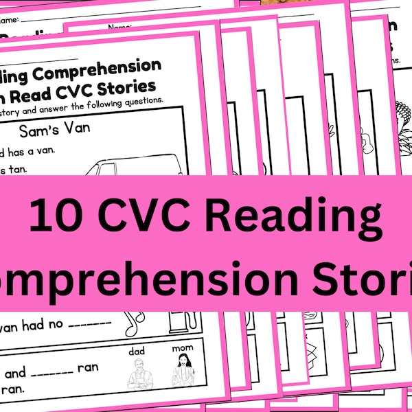 World Continents Dot Marker Worksheets montessori Geography Printable ...