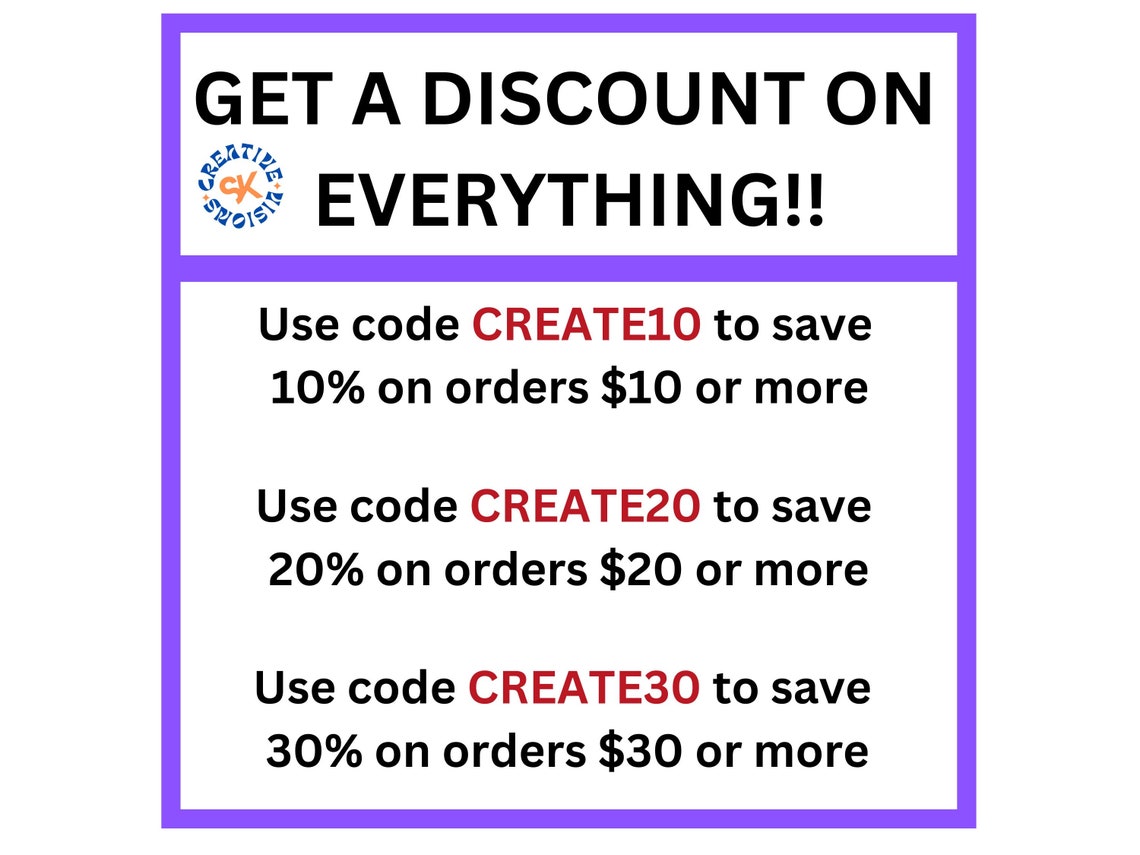 Clothing Dobble / Spot It! - Etsy