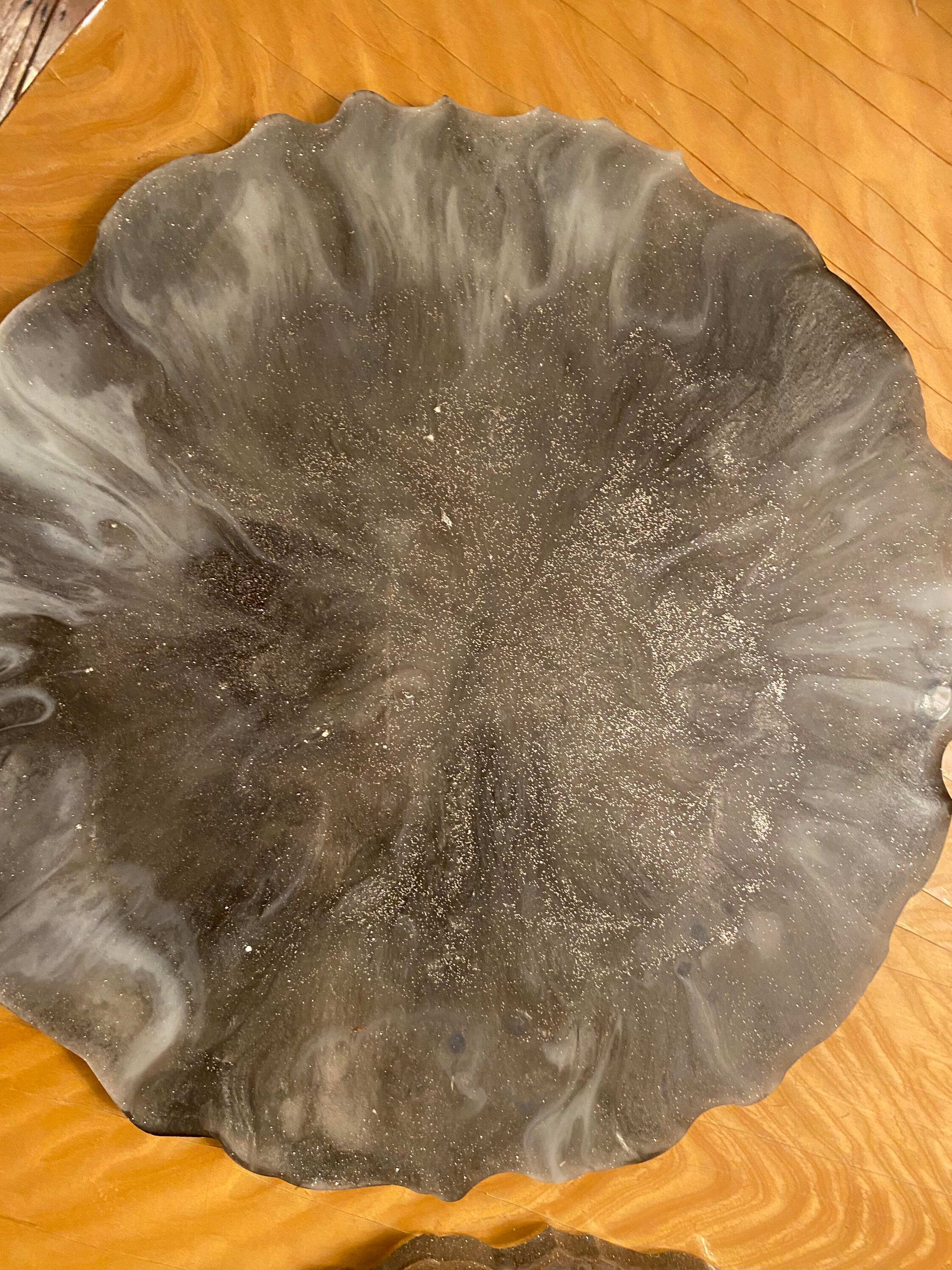 Large and Luxurious Serving and Display Tray - Etsy