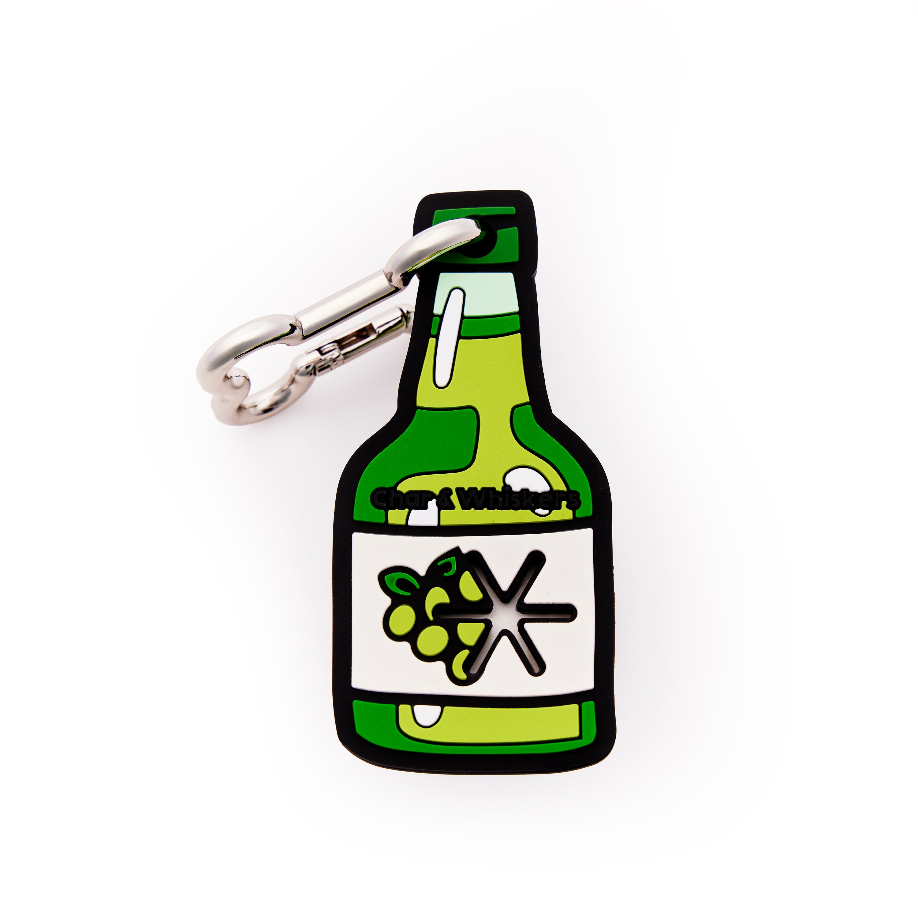 Grape Soju Poop Loop - Etsy